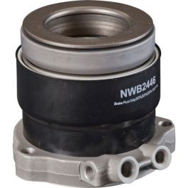 Potisni ležaj sklopke pogona hidraulični LUK (3 izvoda), 45.5x95x105 mm ...