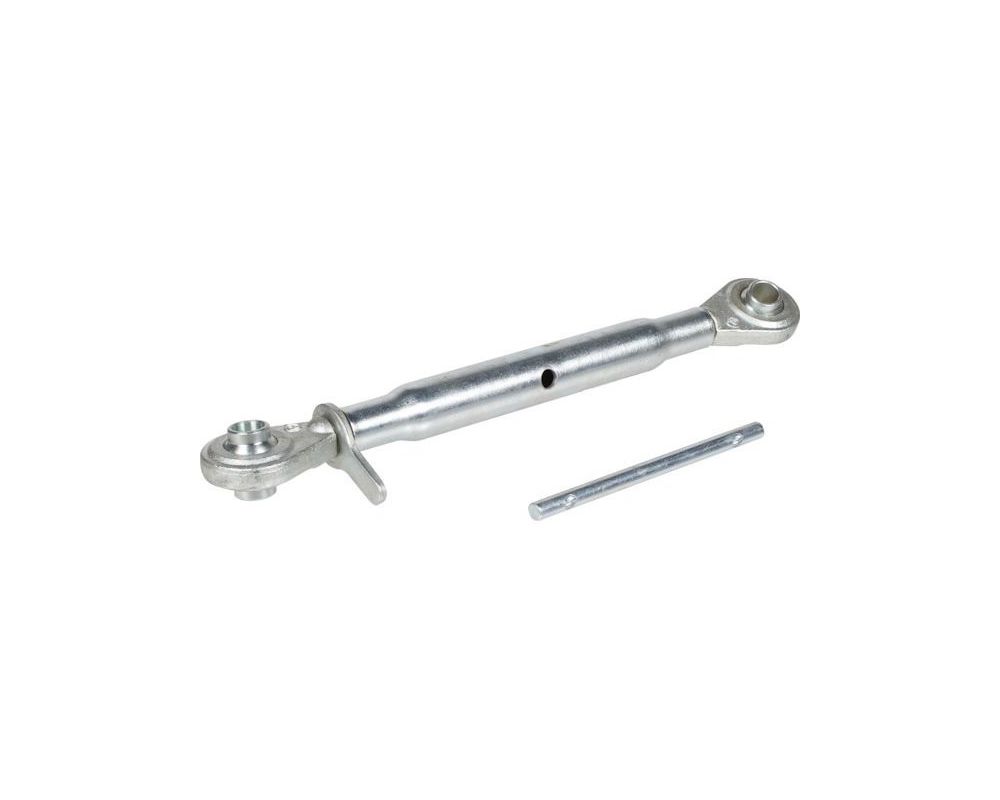 Topling poluga kat 1, 640-420 mm - Jakopic d.o.o.